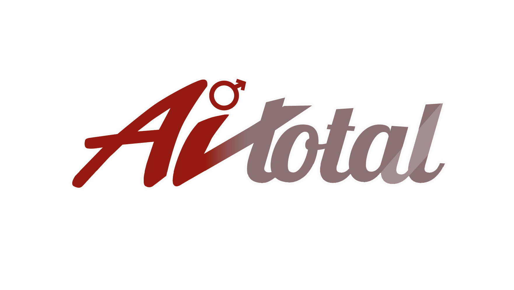 AG3-stieren in Europa via Al Total beschikbaar - AI total